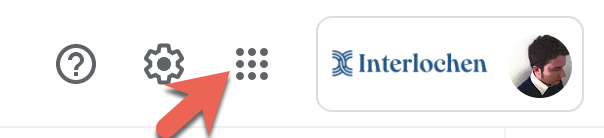 Paylocity - Logging in with your Paylocity Account